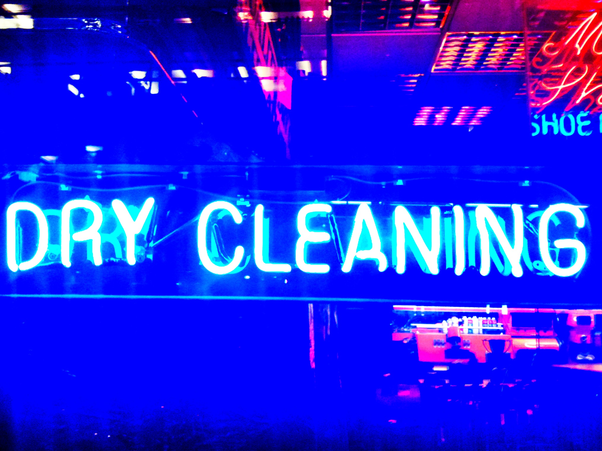 express dry cleaning - Dry Cleaning and Laundry Service Singapore