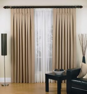 full-height-curtain-laundry - Dry Cleaning and Laundry Service Singapore